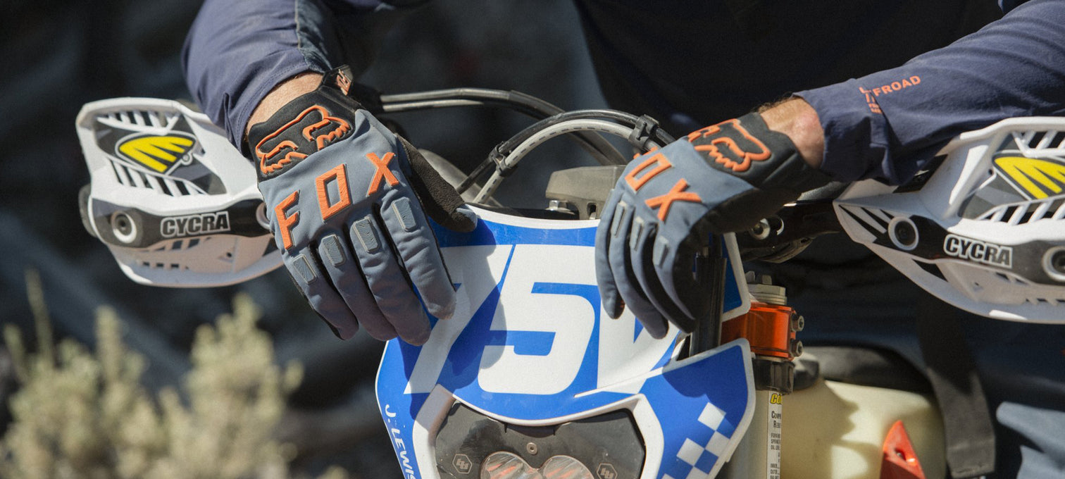 Fox Racing Colombia: gorras y ropa originales - Replays Oficiales ...