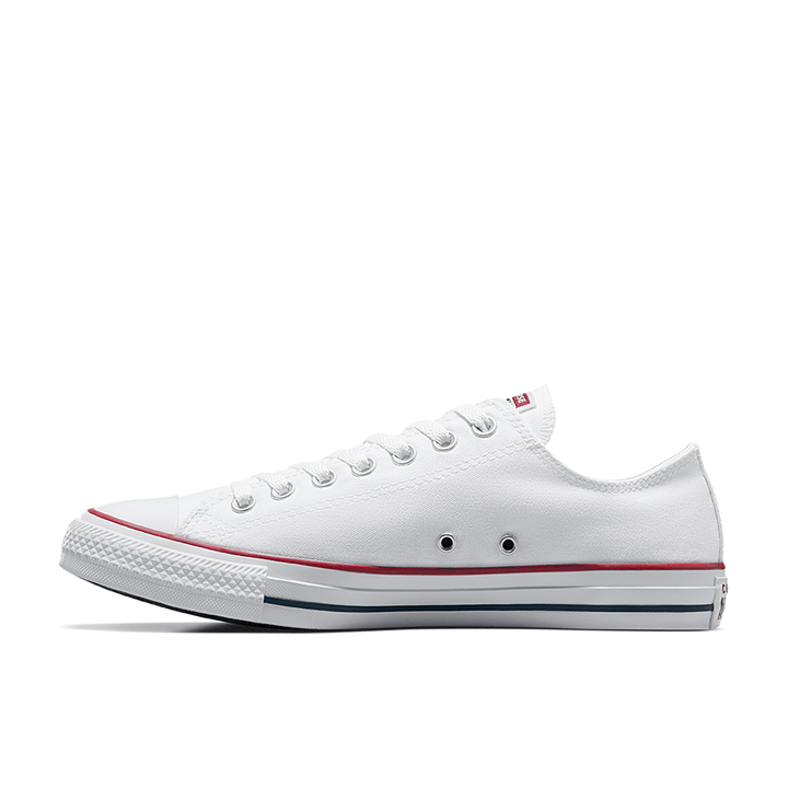 Converse Colombia: Tenis y ropa originales - Replays Oficiales ...