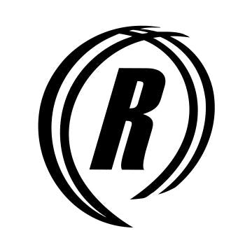 Replays Tienda Oficial – Replays Tiendas Deportivas