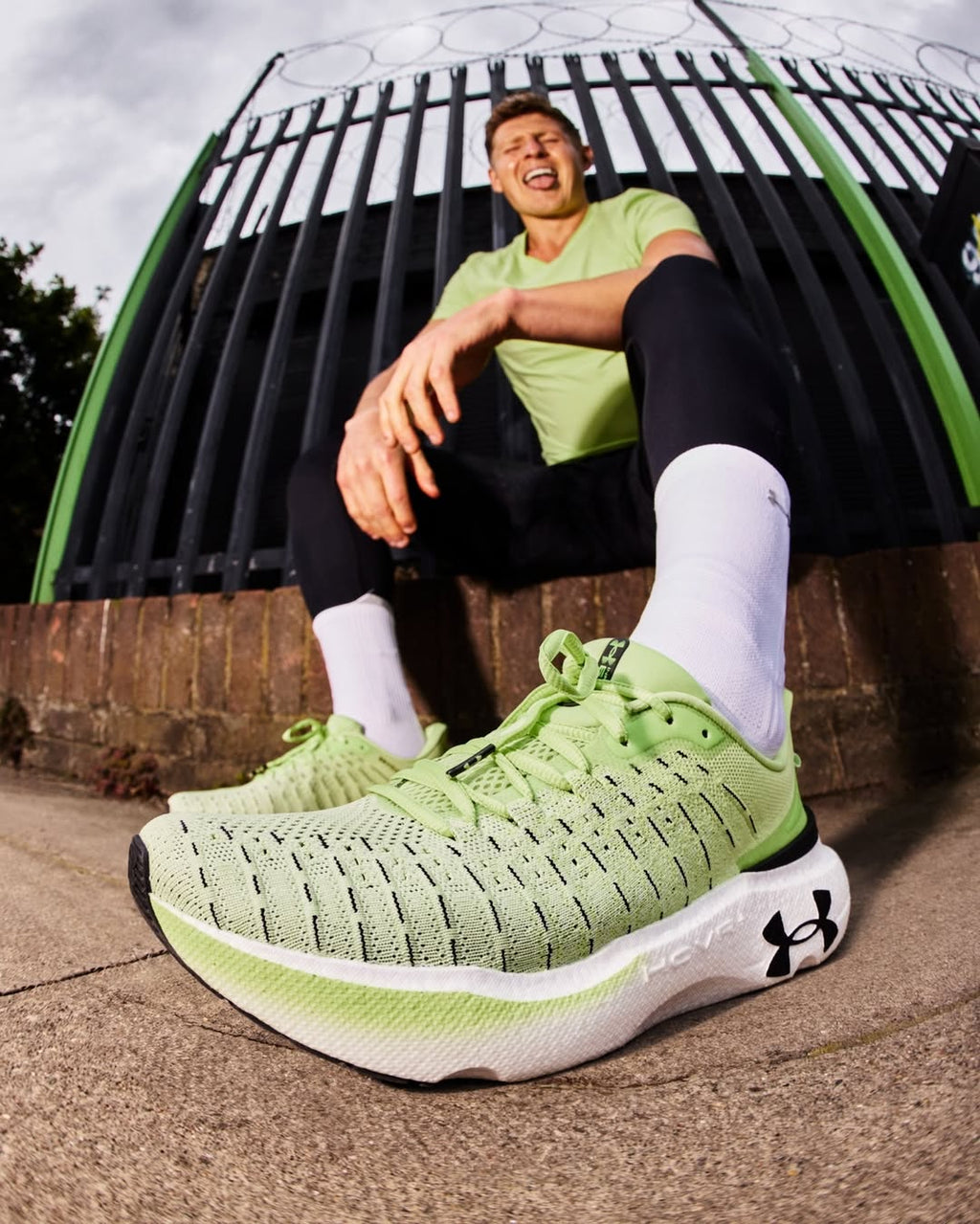 Fox Racing Colombia – Distribuidor Oficial de Ropa y Accesorios ...